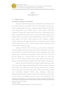 Welcome to UPN Veteran Jatim Repository - UPN Veteran Jatim Repository